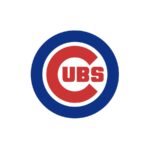 Sports Teams Color Codes - Sports Color Codes