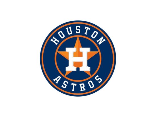 MLB Teams Color Codes - Sports Color Codes