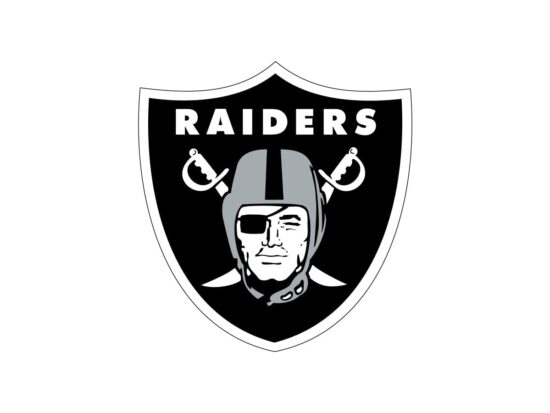 NFL Teams Color Codes - Sports Color Codes