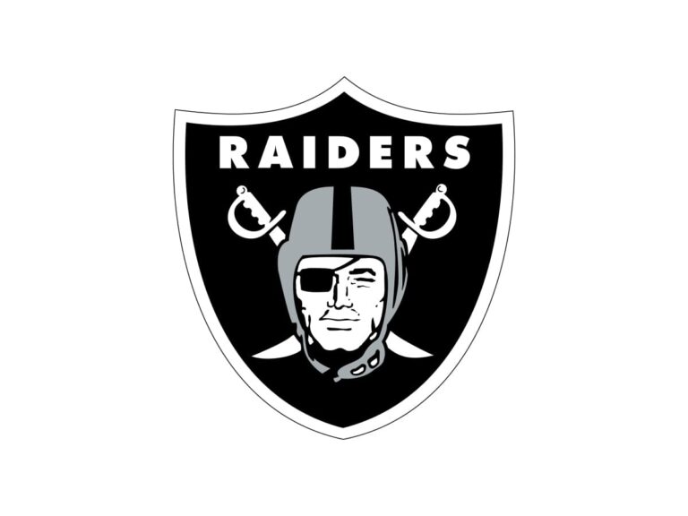 NFL Teams Color Codes - Sports Color Codes