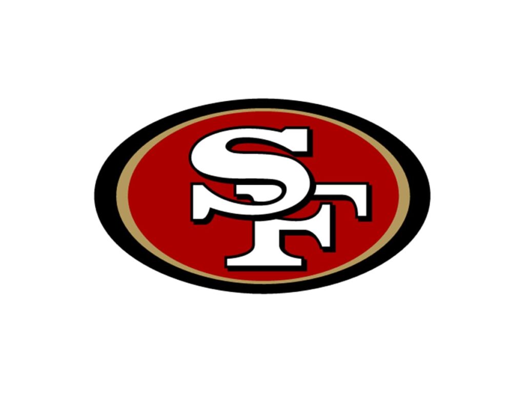 Kansas City Chiefs Color Codes - Sports Color Codes