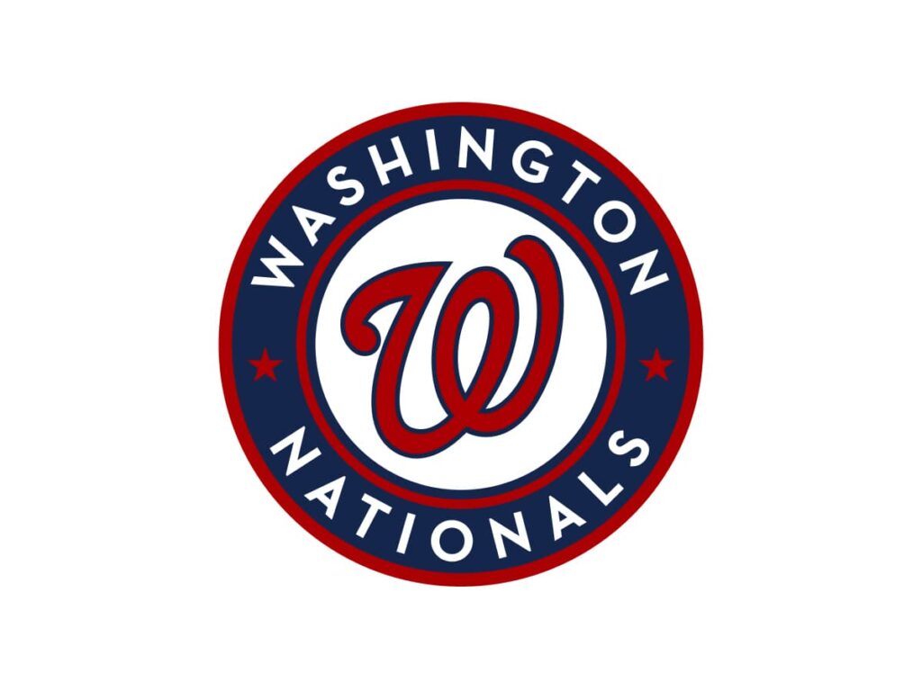 MLB Teams Color Codes - Sports Color Codes