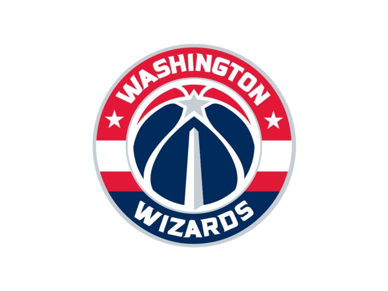 NBA Teams Color Codes - Sports Color Codes