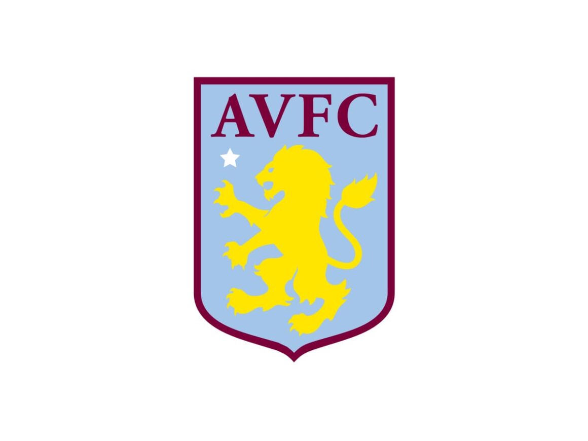 Liverpool FC Color Codes - Sports Color Codes