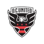 Sports Teams Color Codes - Sports Color Codes