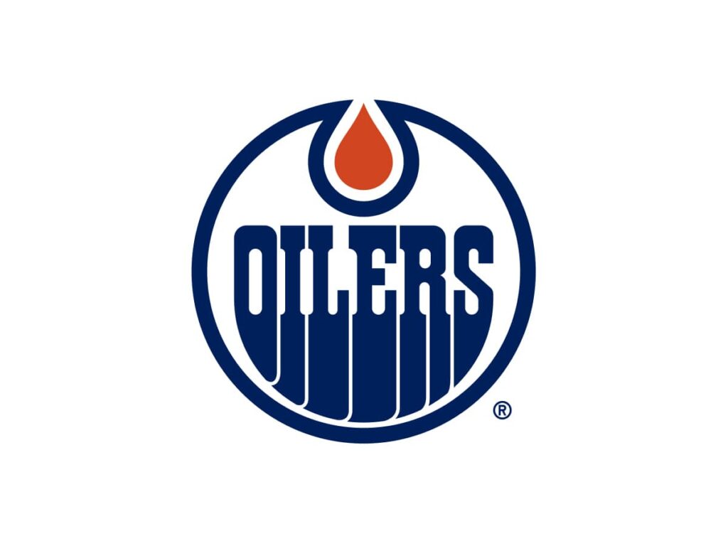 NHL Teams Color Codes - Sports Color Codes