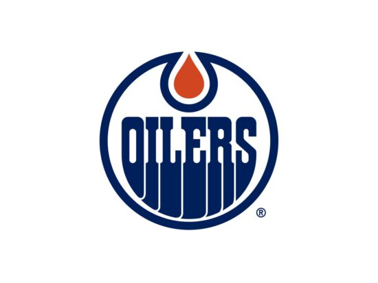 NHL Teams Color Codes - Sports Color Codes