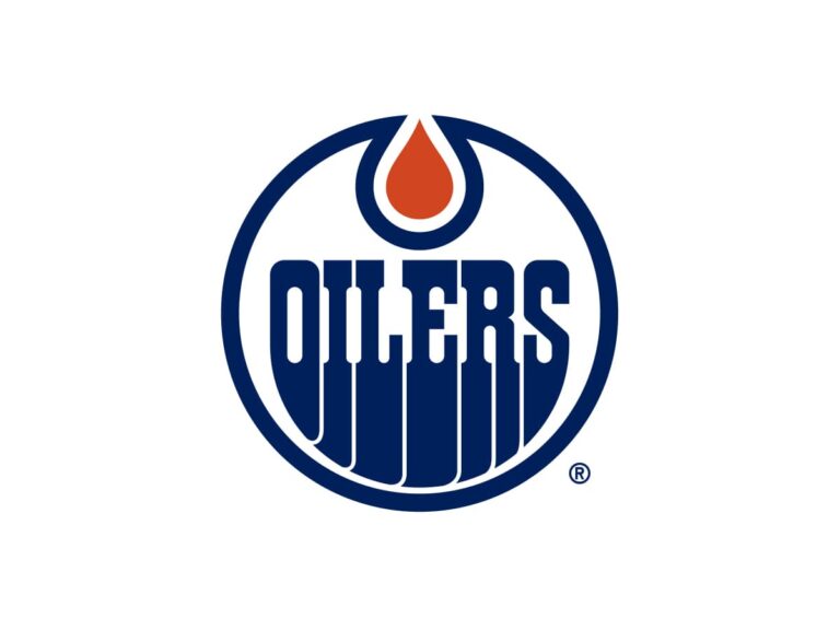 NHL Teams Color Codes - Sports Color Codes