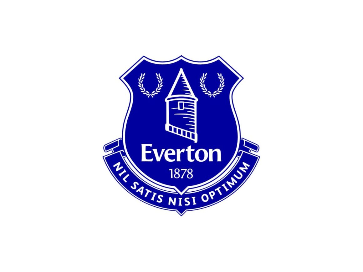 Tottenham Hotspur FC Color Codes - Sports Color Codes