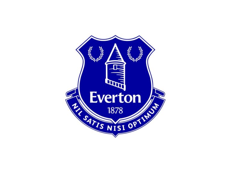 Chelsea FC Color Codes - Sports Color Codes