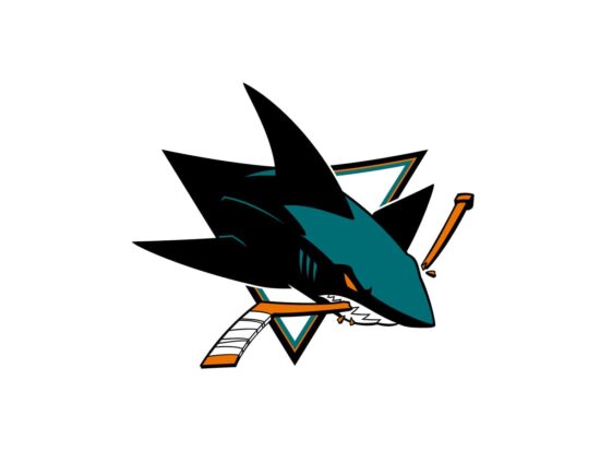 NHL Teams Color Codes - Sports Color Codes