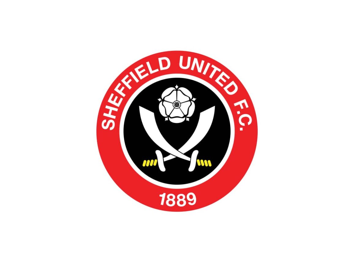 Premier League Teams Color Codes - Sports Color Codes