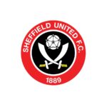 Tottenham Hotspur FC Color Codes - Sports Color Codes