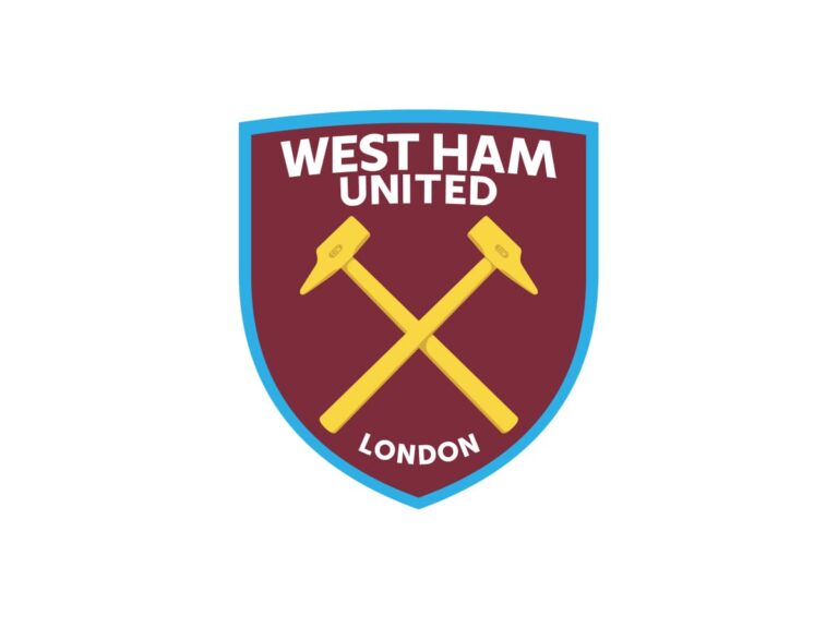 Manchester United FC Color Codes - Sports Color Codes