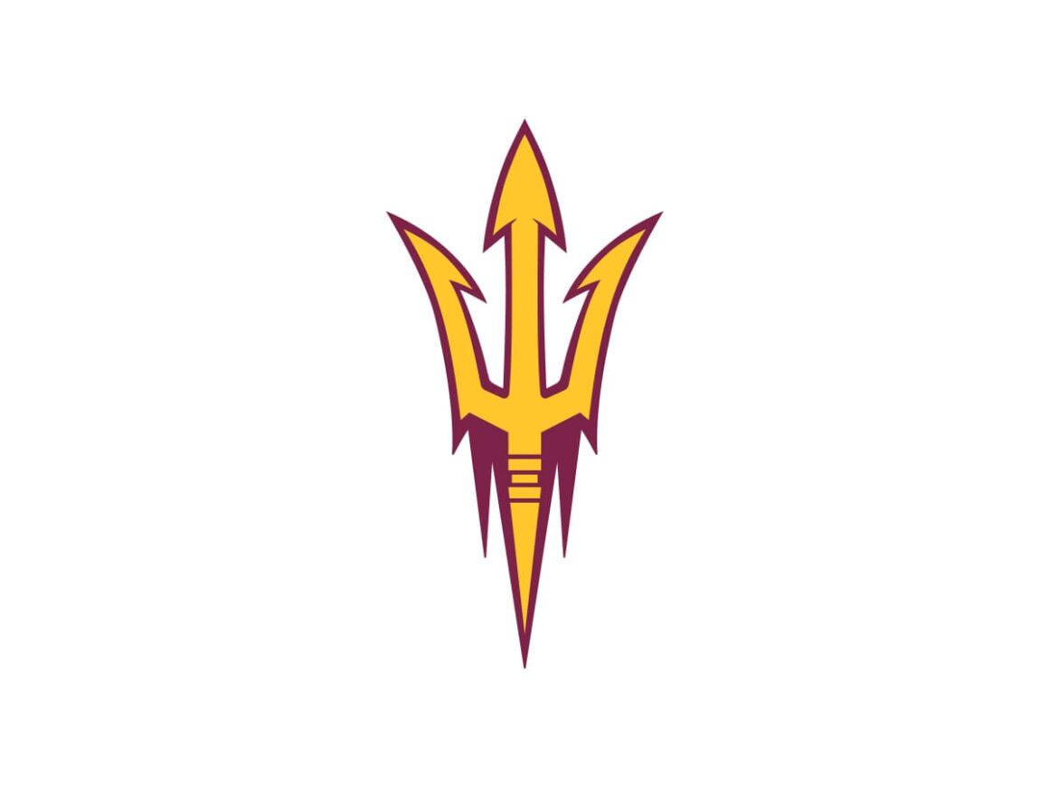 UTSA Roadrunners Color Codes - Sports Color Codes