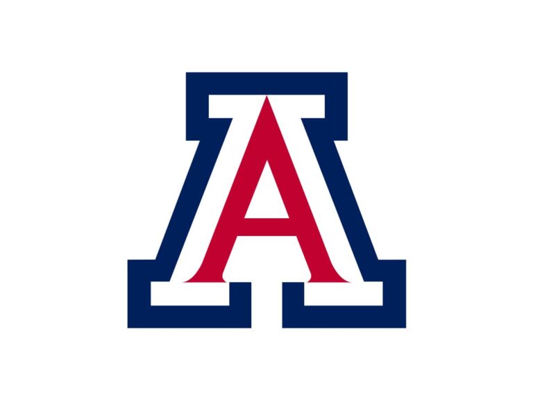 Georgia Bulldogs Color Codes - Sports Color Codes