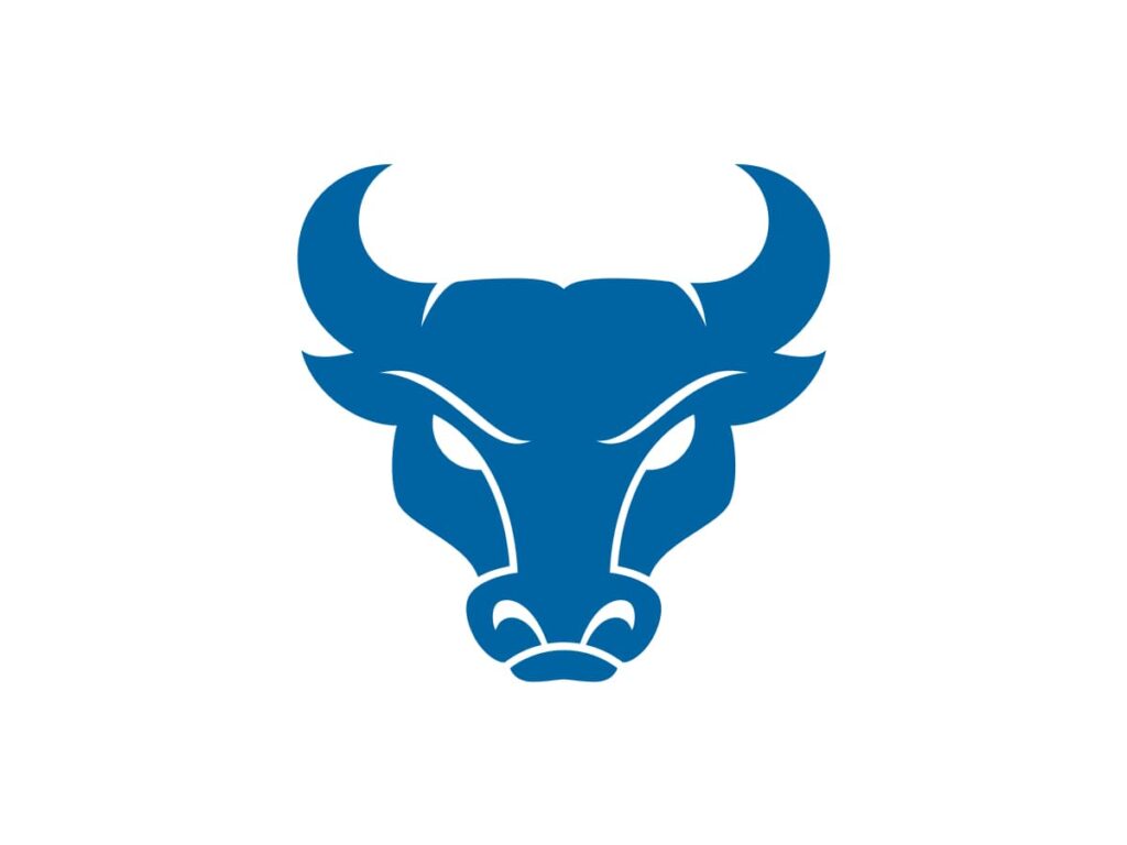 Alabama Crimson Tide Color Codes - Sports Color Codes