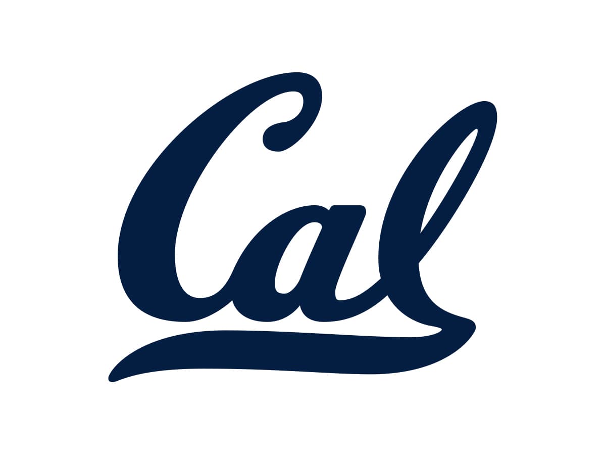 SMU Mustangs Color Codes - Sports Color Codes