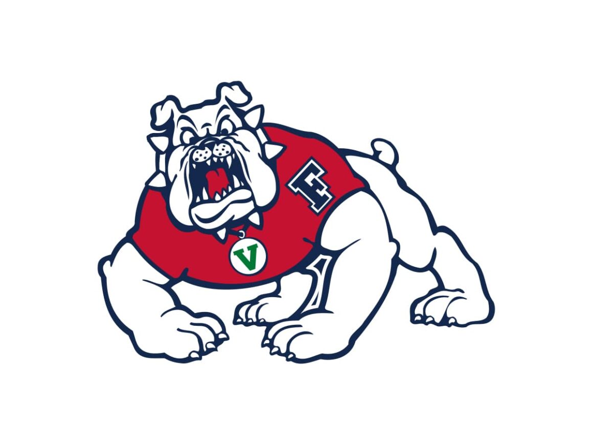 Arkansas Razorbacks Color Codes - Sports Color Codes