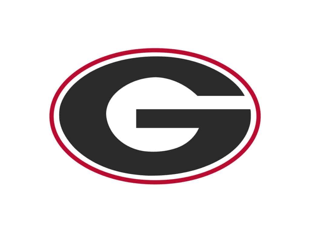 Missouri Tigers Color Codes - Sports Color Codes