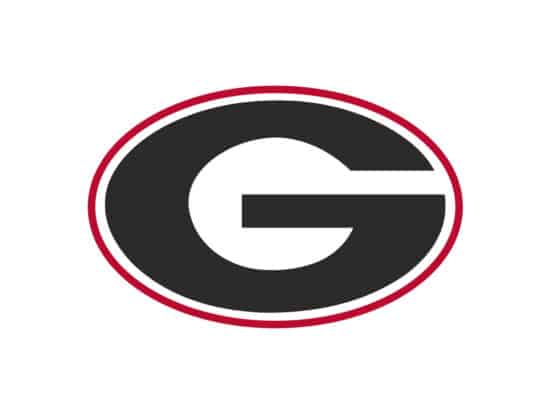 Arkansas Razorbacks Color Codes - Sports Color Codes