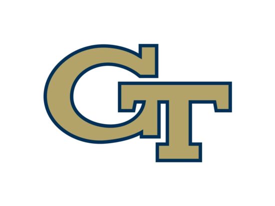 Georgia Tech Yellow Jackets Color Codes - Sports Color Codes
