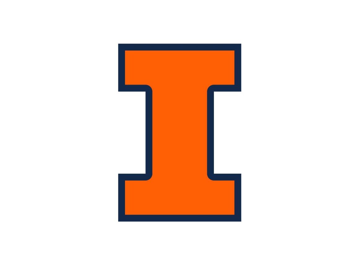 UTSA Roadrunners Color Codes - Sports Color Codes