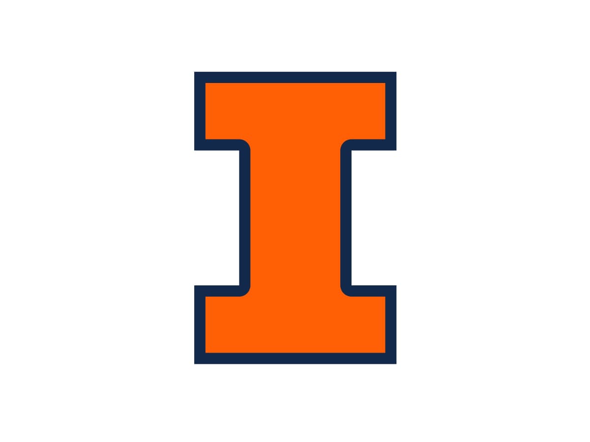 UTSA Roadrunners Color Codes - Sports Color Codes