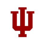 Iowa Hawkeyes Color Codes - Sports Color Codes