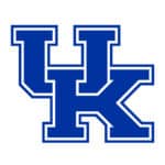 LSU Tigers Color Codes - Sports Color Codes