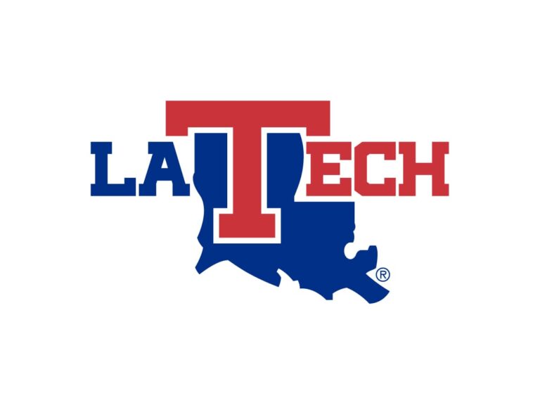 Missouri Tigers Color Codes - Sports Color Codes