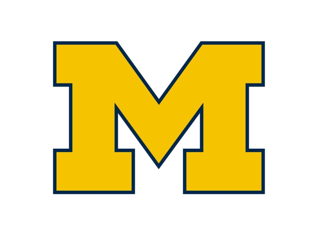 Kentucky Wildcats Color Codes - Sports Color Codes