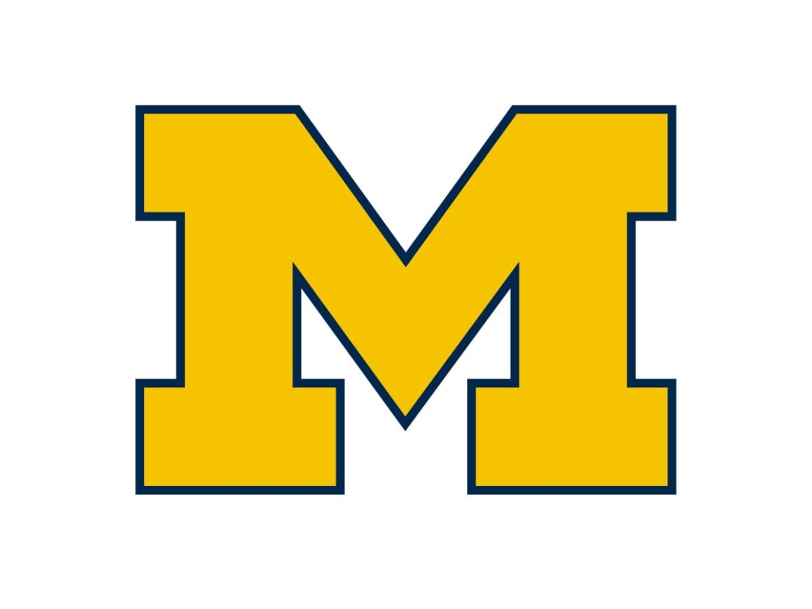 Oklahoma Sooners Color Codes - Sports Color Codes