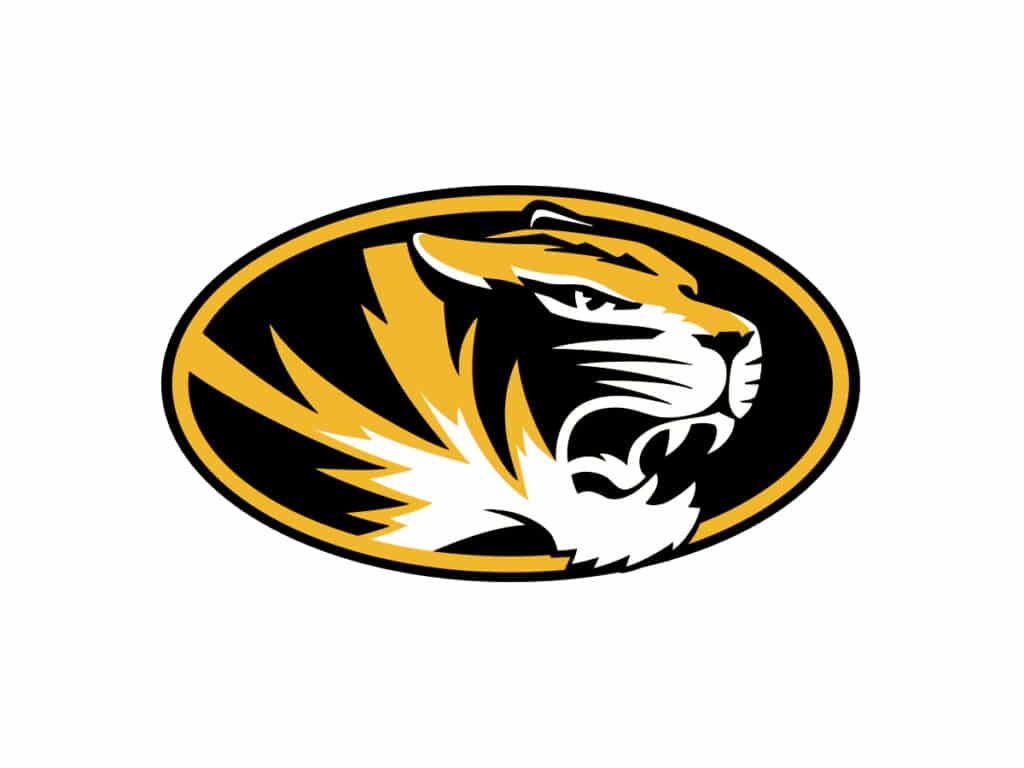 Indiana Hoosiers Color Codes - Sports Color Codes