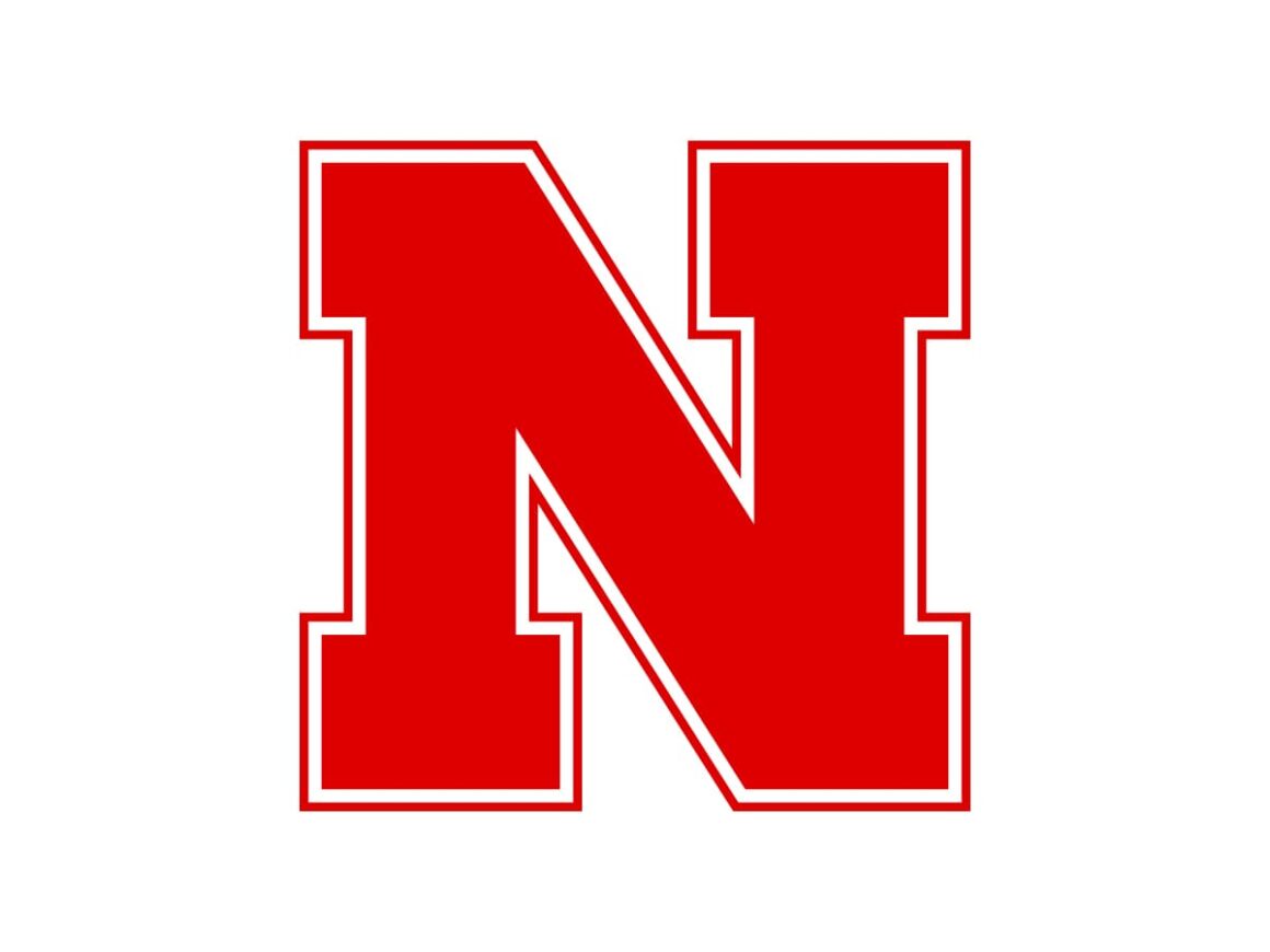 UCF Knights Color Codes - Sports Color Codes