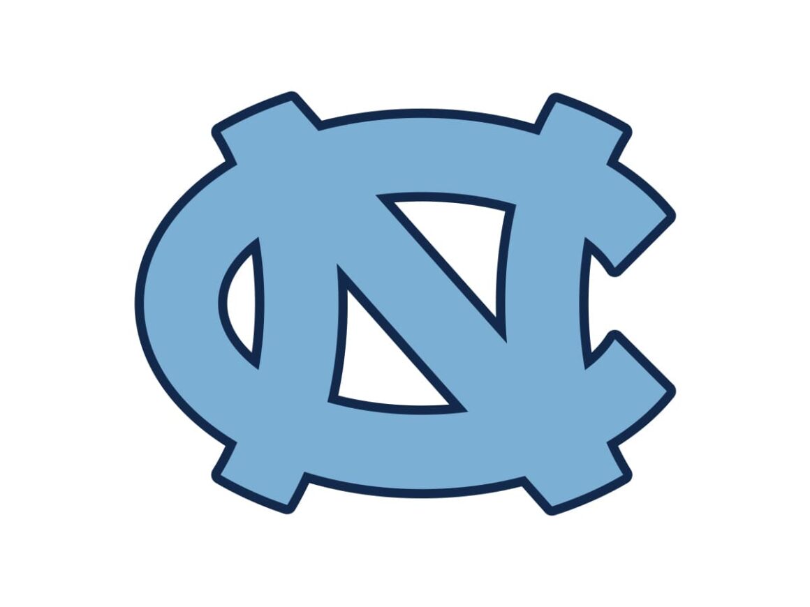 Arkansas Razorbacks Color Codes - Sports Color Codes