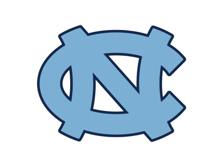 Arkansas Razorbacks Color Codes - Sports Color Codes