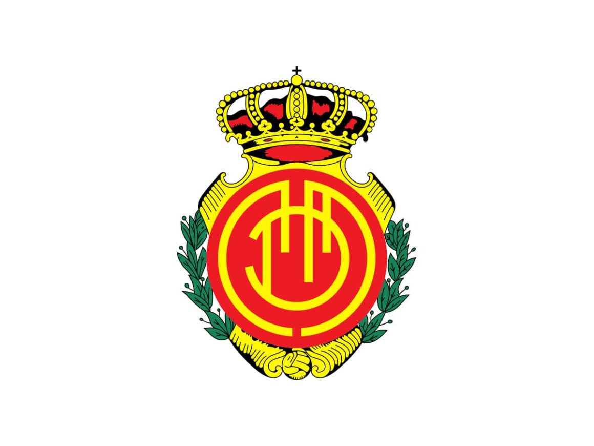 FC Barcelona Color Codes - Sports Color Codes