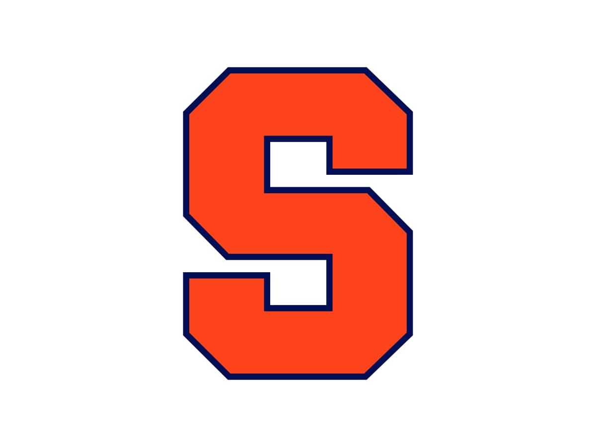 UCF Knights Color Codes - Sports Color Codes