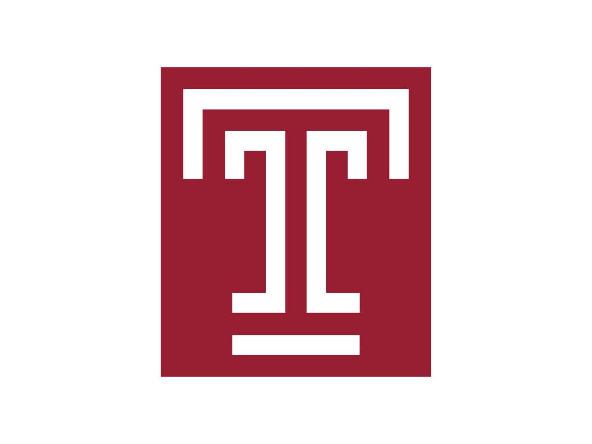 LSU Tigers Color Codes - Sports Color Codes