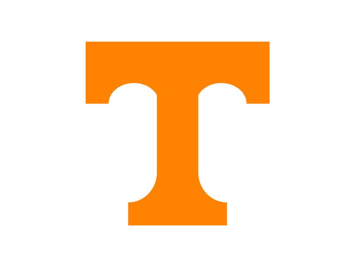 Auburn Tigers Color Codes - Sports Color Codes