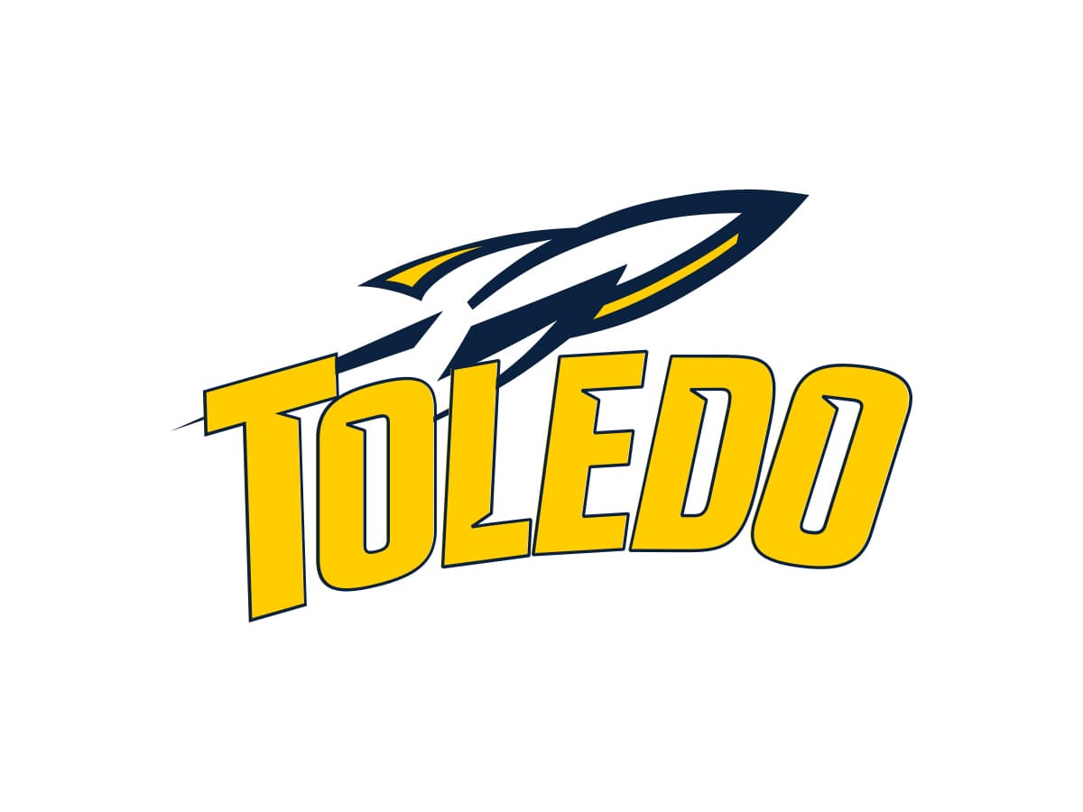 SMU Mustangs Color Codes - Sports Color Codes