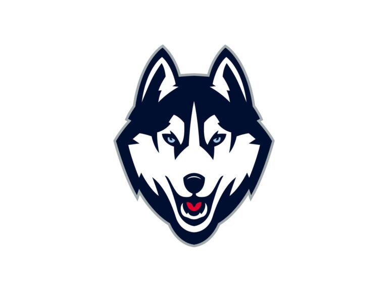 USC Trojans Color Codes - Sports Color Codes