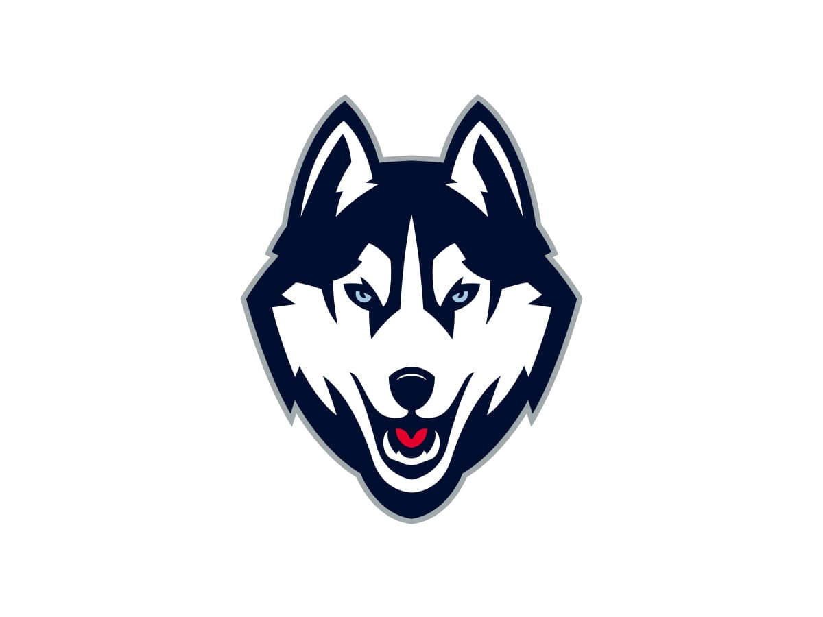 USC Trojans Color Codes - Sports Color Codes