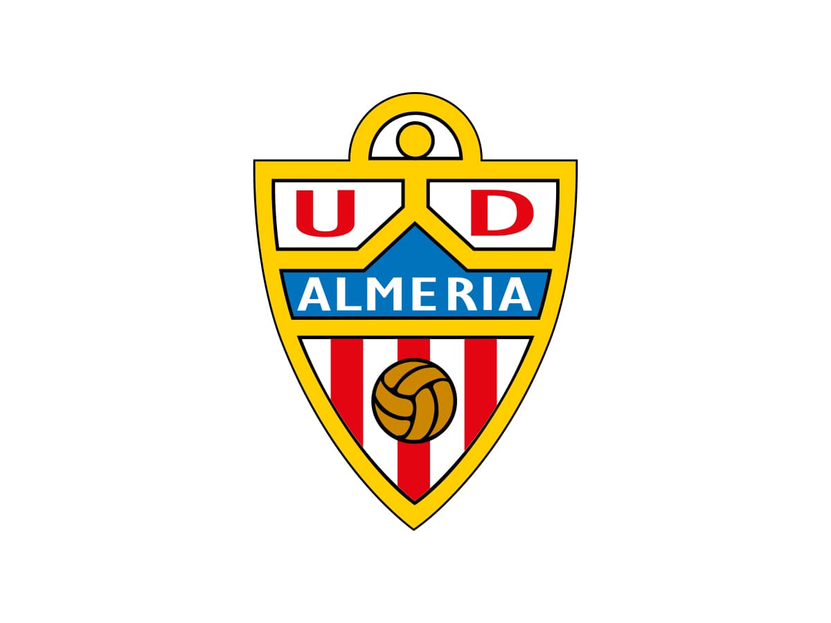 Real Madrid Color Codes - Sports Color Codes