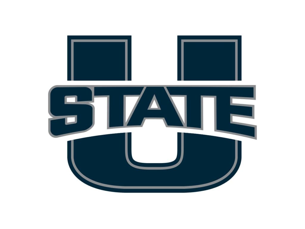 SMU Mustangs Color Codes - Sports Color Codes