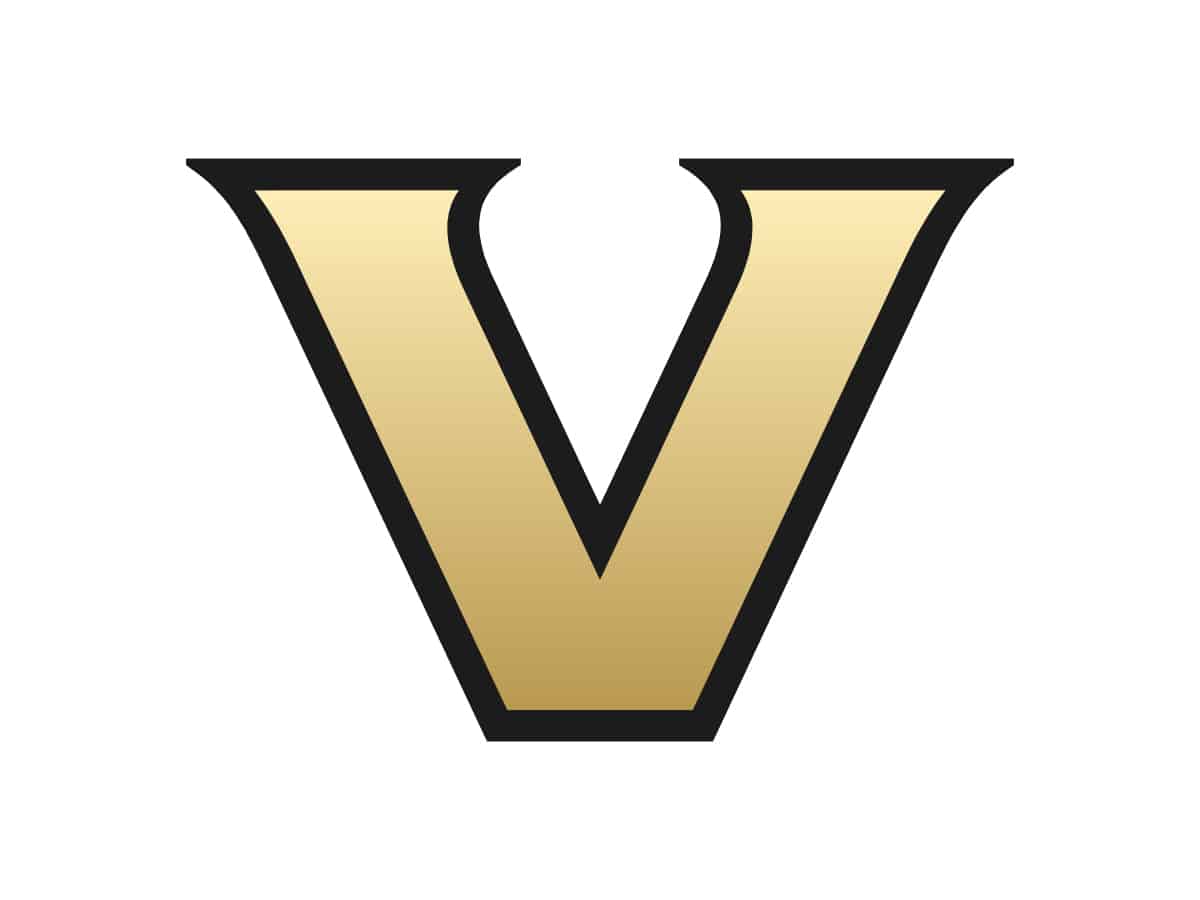 UCF Knights Color Codes - Sports Color Codes