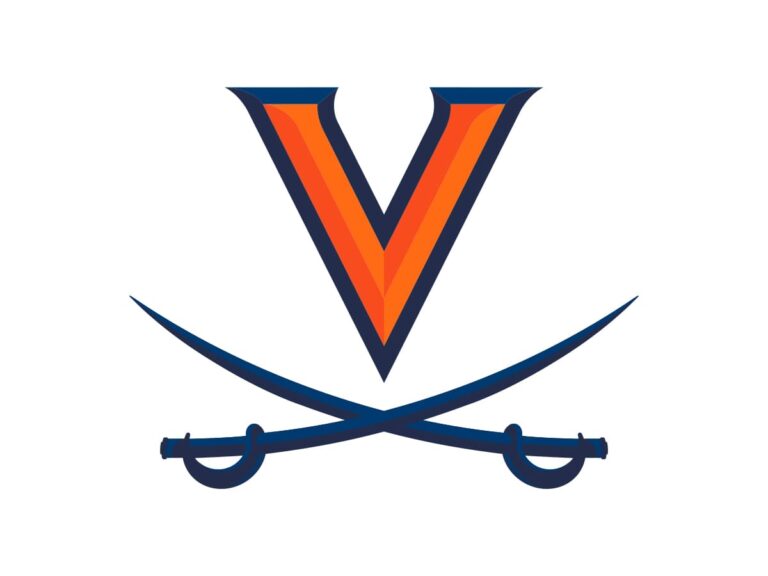 UAB Blazers Color Codes - Sports Color Codes