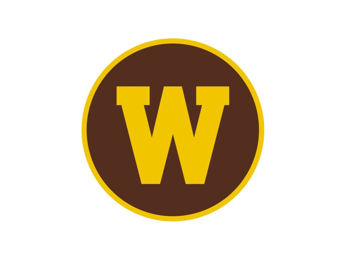 UTSA Roadrunners Color Codes - Sports Color Codes