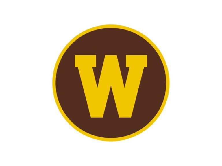 LSU Tigers Color Codes - Sports Color Codes